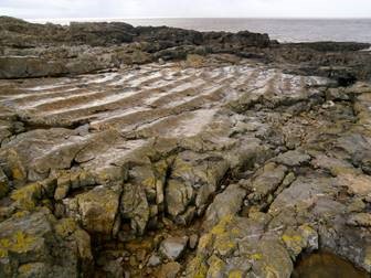 Flat Holm: A History of Communication - Cardiff Harbour Authority